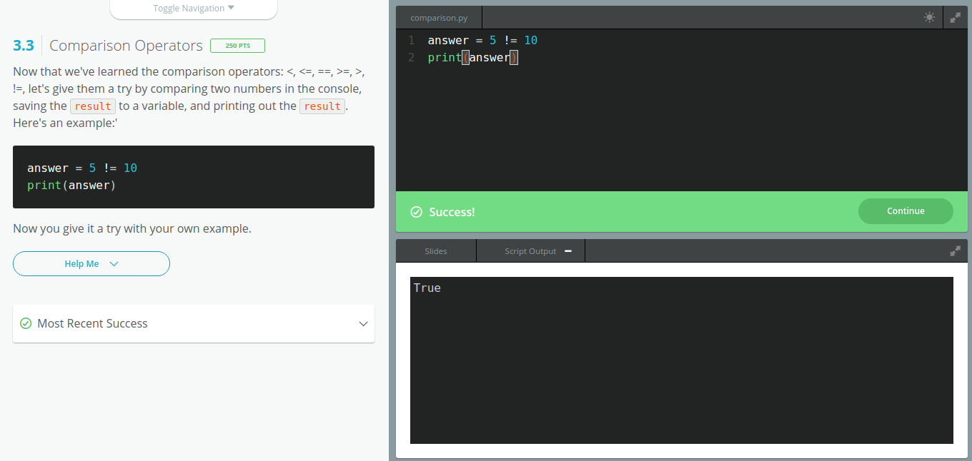 Top 8 online Python courses | DiscoverSDK Blog